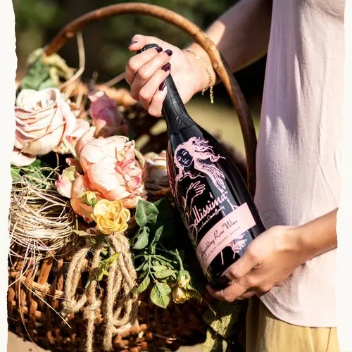 Bellissima | Organic and vegan wines