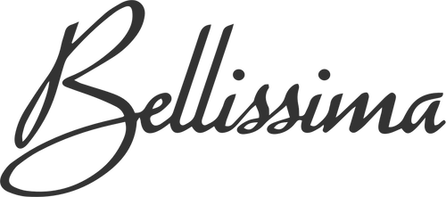 Bellissima | Organic and vegan wines