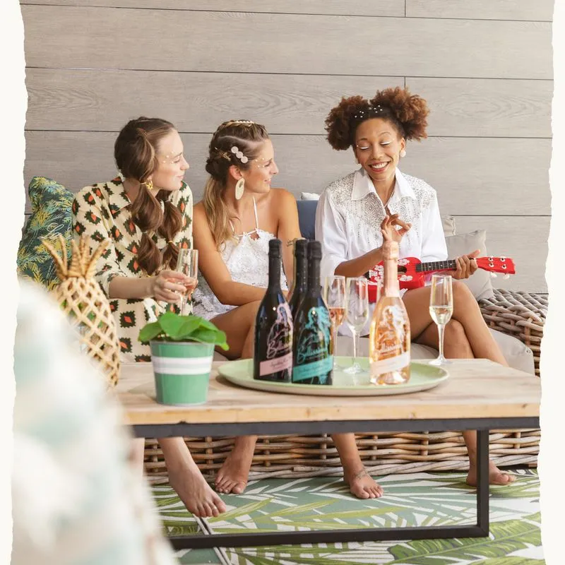 Store Locator | Bellissima